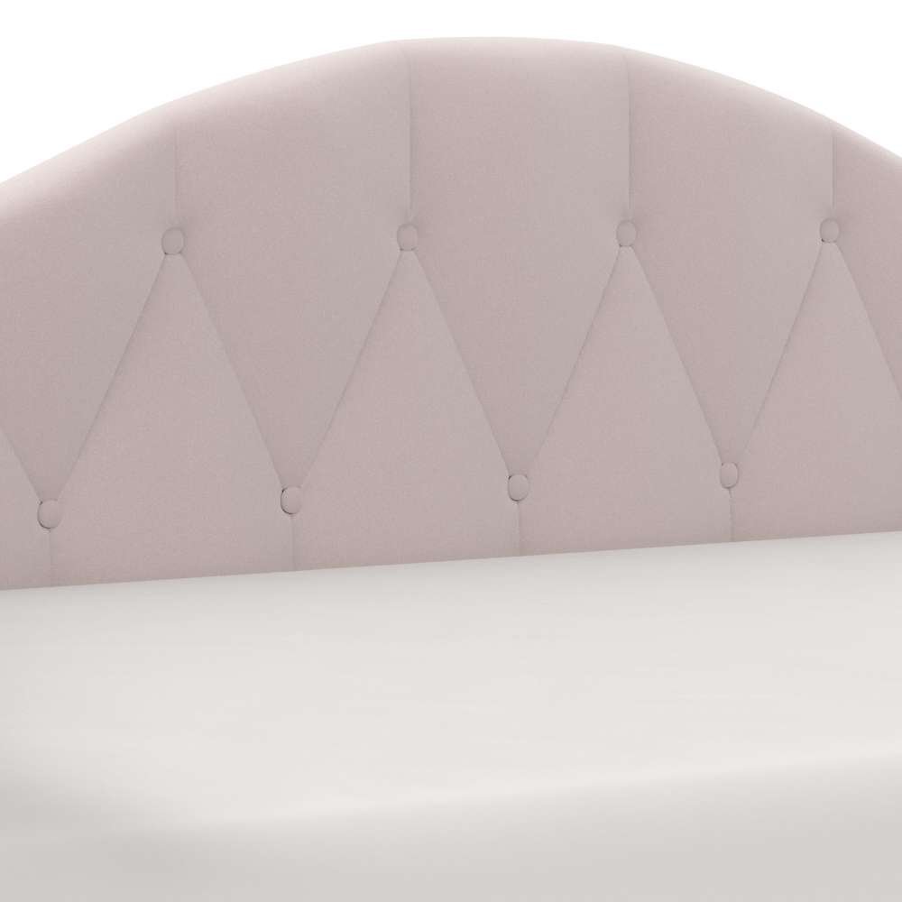Jamie Upholstered Daybed in Dubai, UAE - Get 37% OFF
