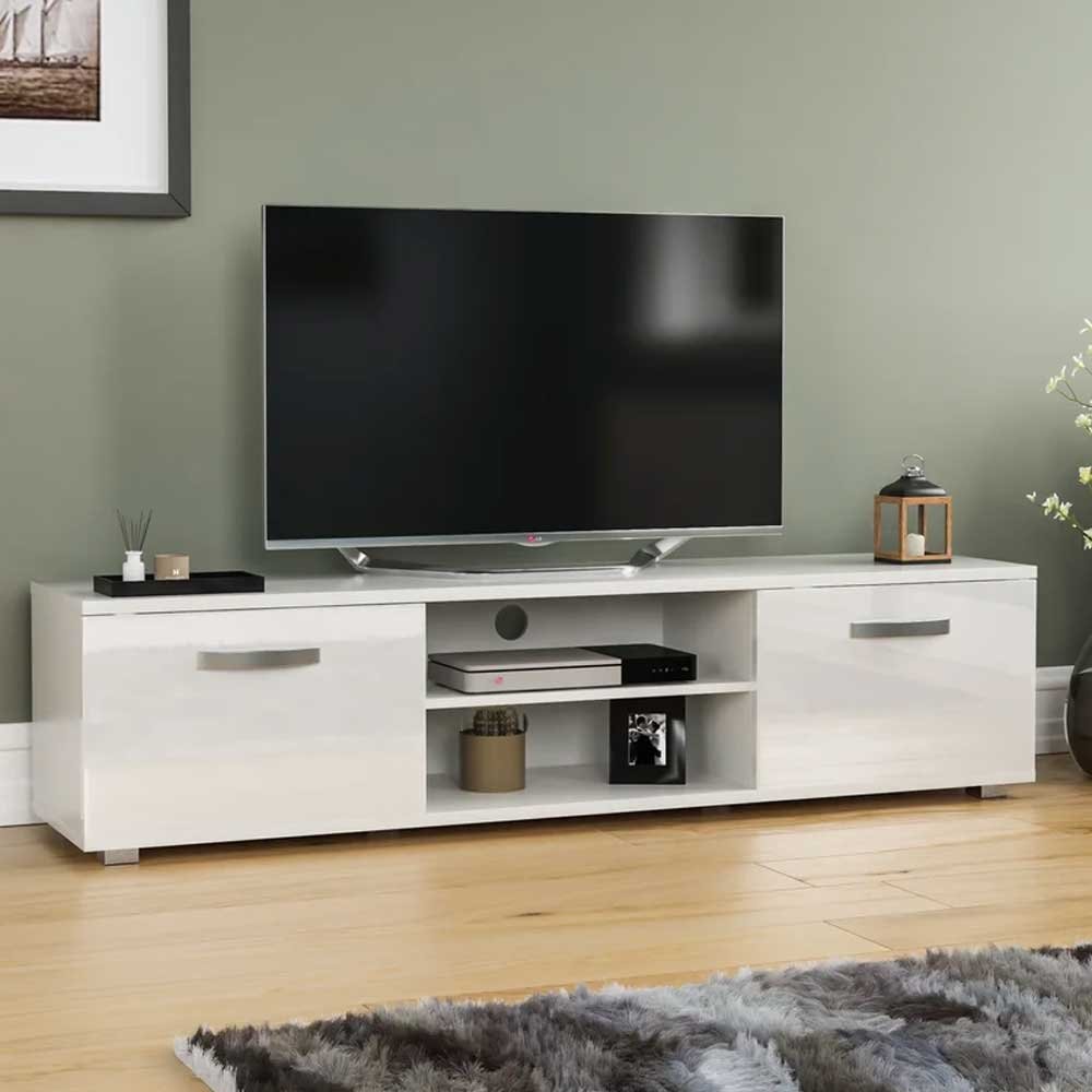Buy Muskoka TV Unit in Dubai - 67% OFF